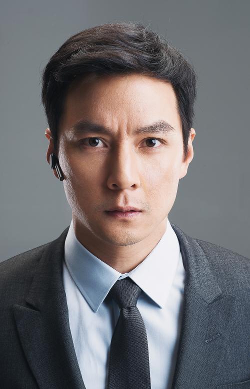 Contact Us – 万文知识产权管理*核心力专利事务所